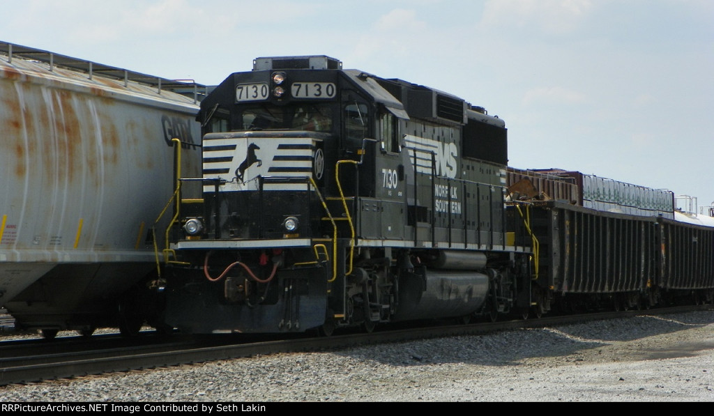NS 7130